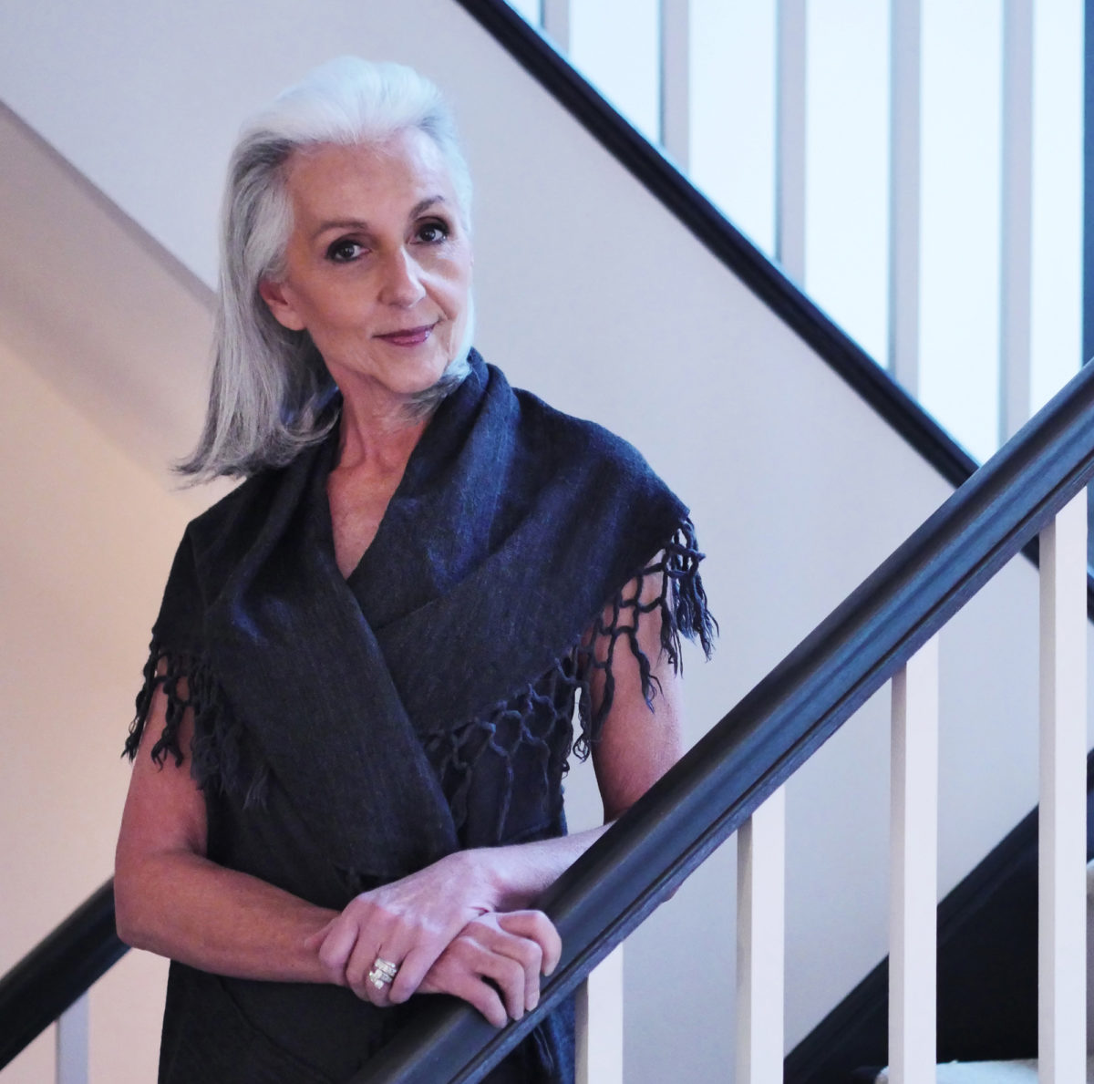 About – A Joyce Design